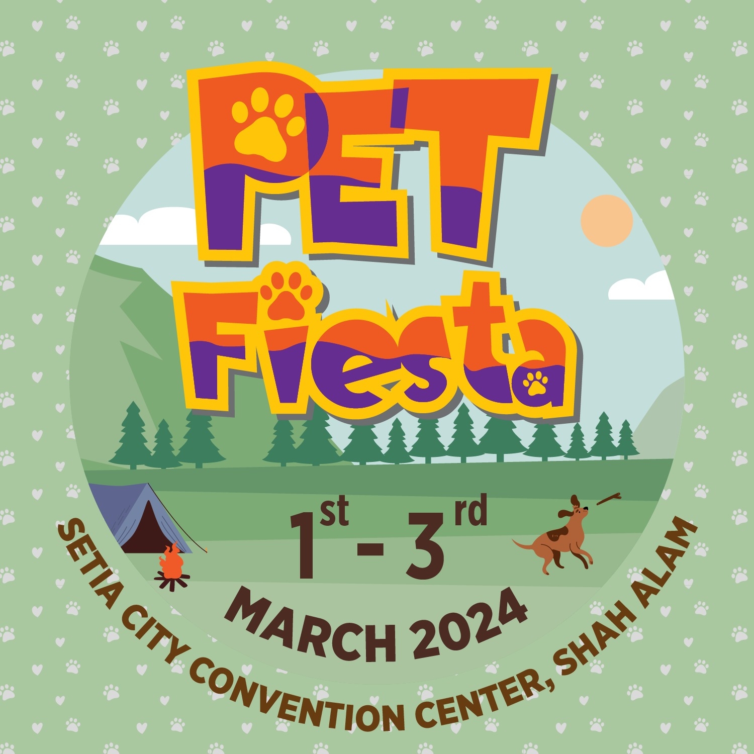 petfiesta2024-logo | Pet Fiesta 5-7 April 2024